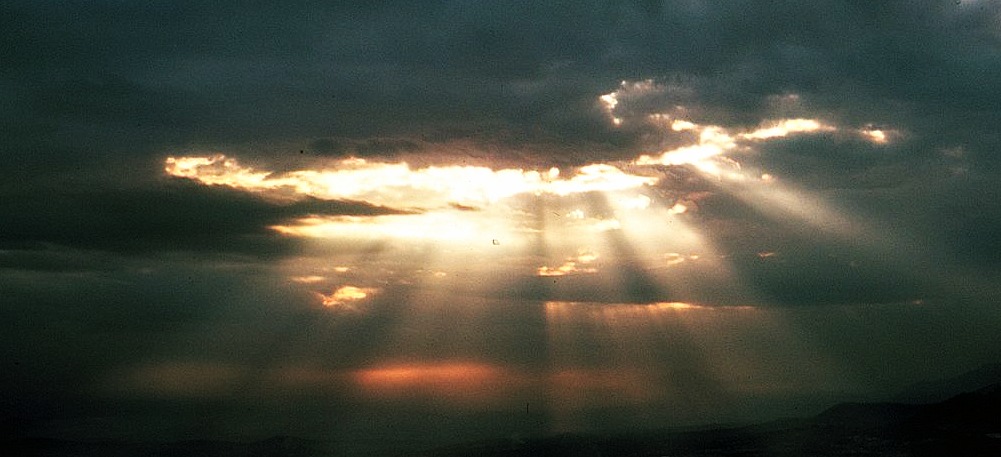 Creación del mundo celta – Mitología Celta