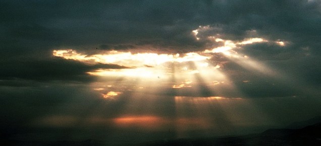 Creación del mundo celta – Mitología Celta